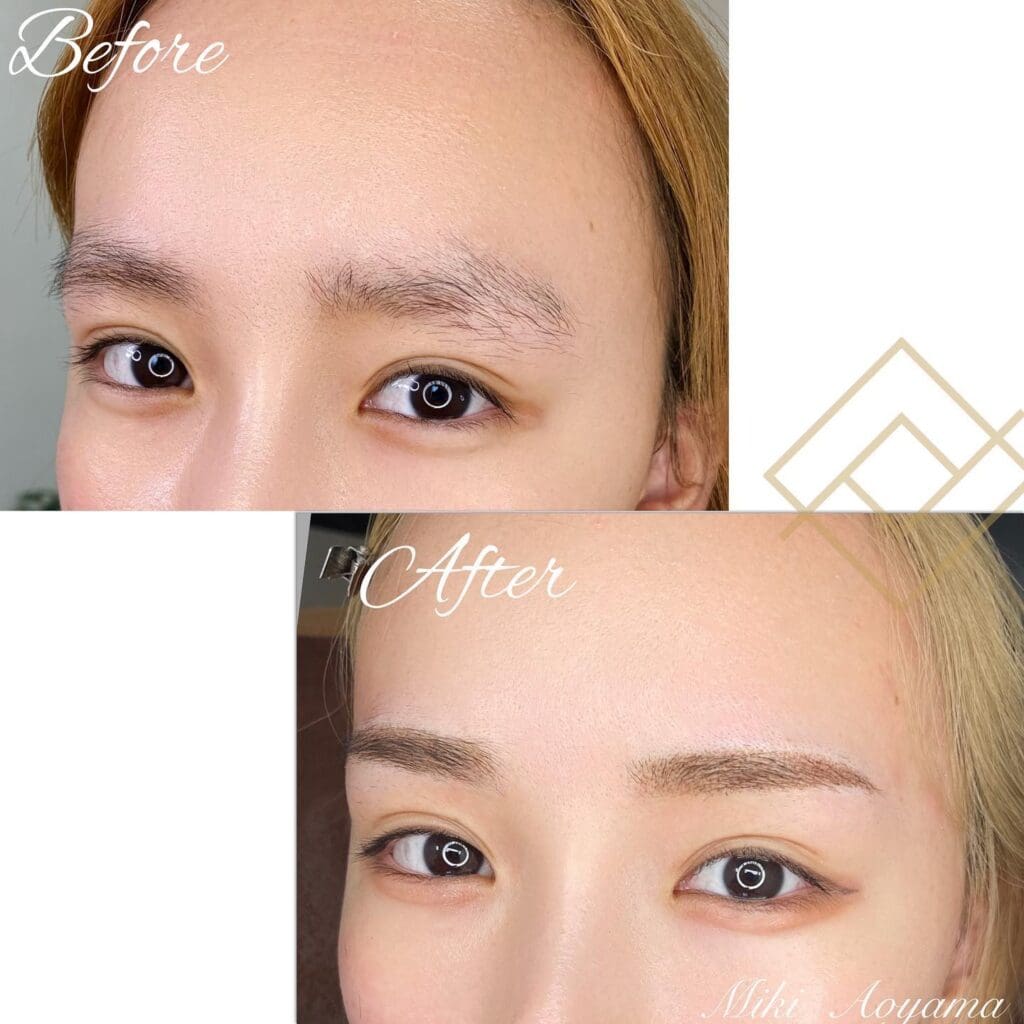 Entry #Sample0 | PGC Products