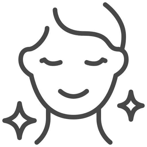 Entry #50 | PGC Products