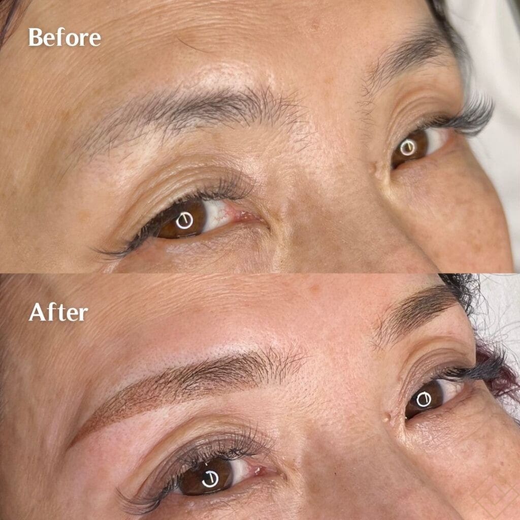 Entry #98 | PGC Products