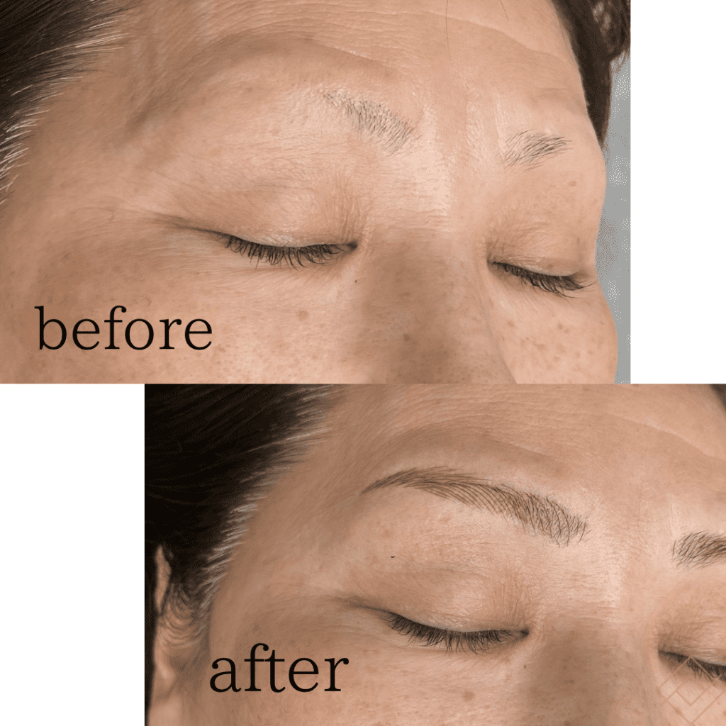 Entry #52 | PGC Products