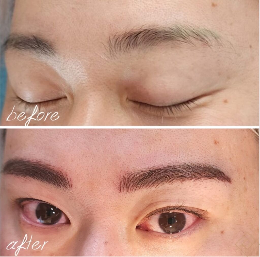 Entry #55 | PGC Products